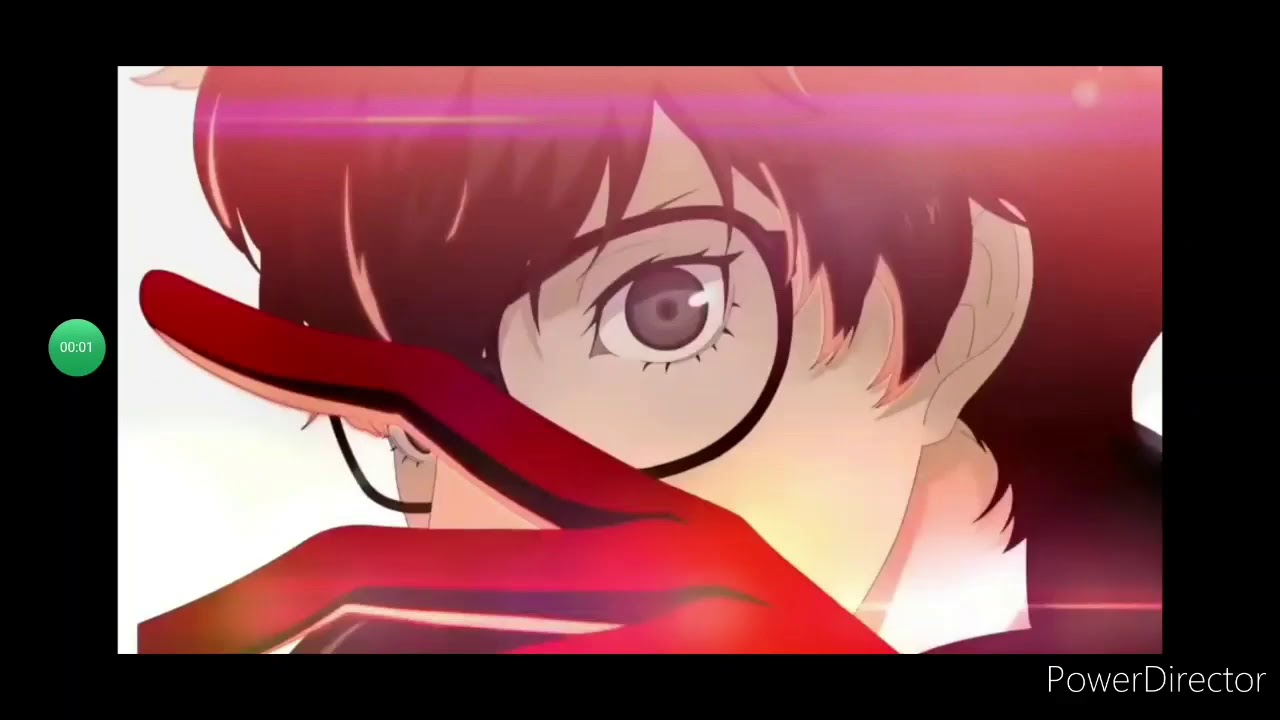 THE BEST GRINDING QUIRK IN HEROES LEGACY - YouTube