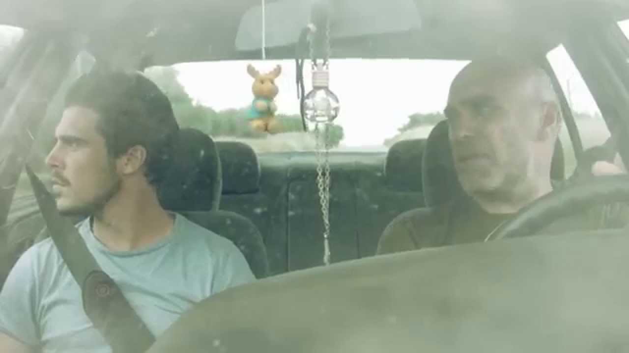 ANIMAL - Trailer - YouTube