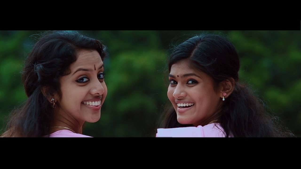 PULI ADICHAN PATTI TAMIL MOVIE TRAILER 15 08 2019 YouTube puli-adichan-patti-tamil-movie-trailer-15-08-2019-youtube