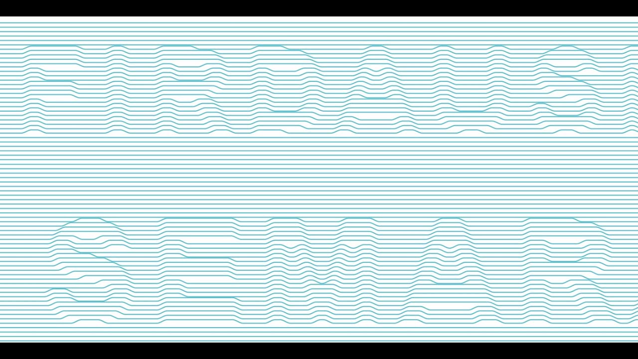 MAKE RELIEF IN CORELDRAW X6 WITH BEIJING PLUG IN TROUGH WIN 10 sequel ...