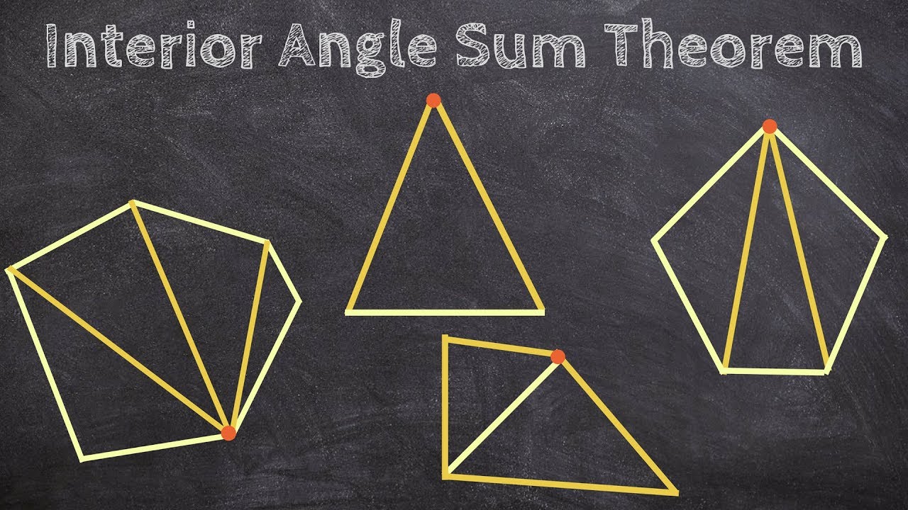 Where Does The Interior Angle Sum Theorem Come From YouTube where-does-the-interior-angle-sum-theorem-come-from-youtube