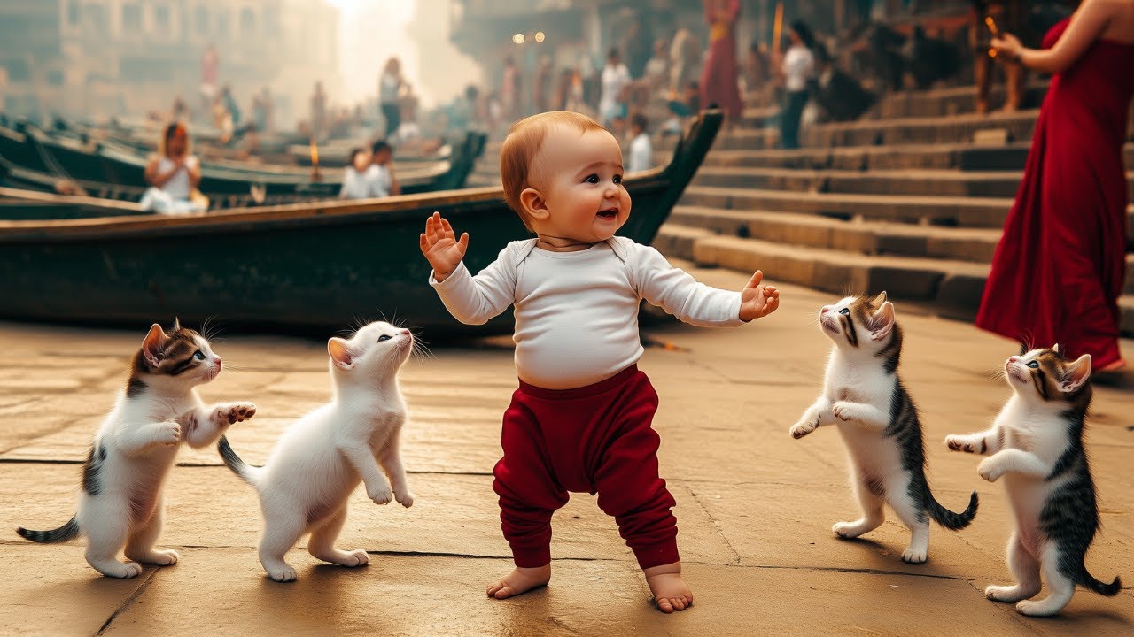 Jingle Bells Song | Baby Dance & Holiday Fun with Neela Tota Christmas ...