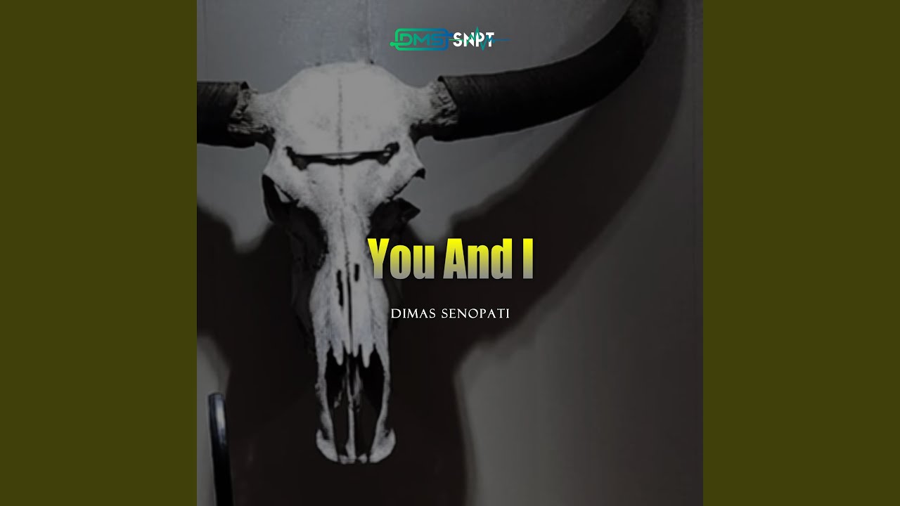 You And I Acoustic Youtube Music