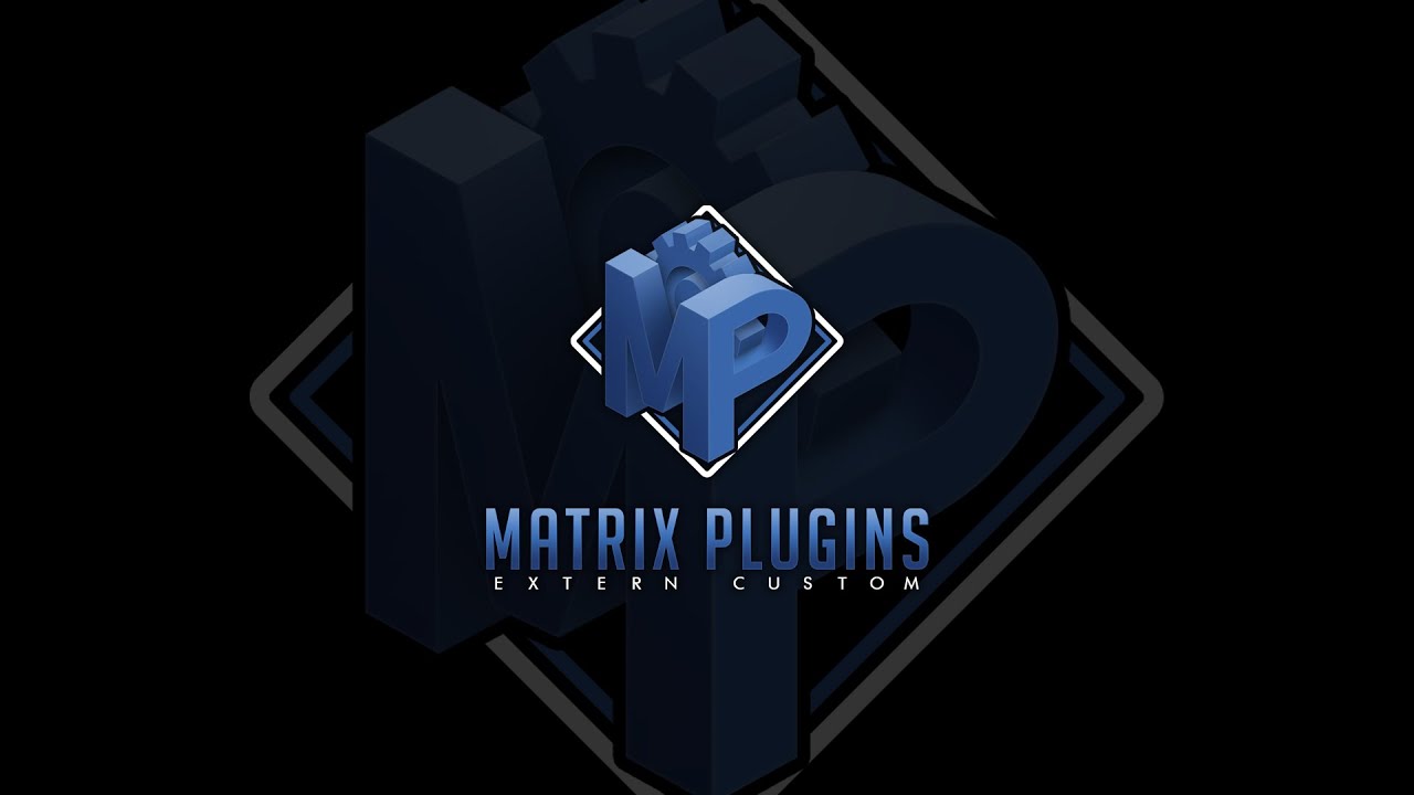 Plugin Slot System [Season 6] - YouTube