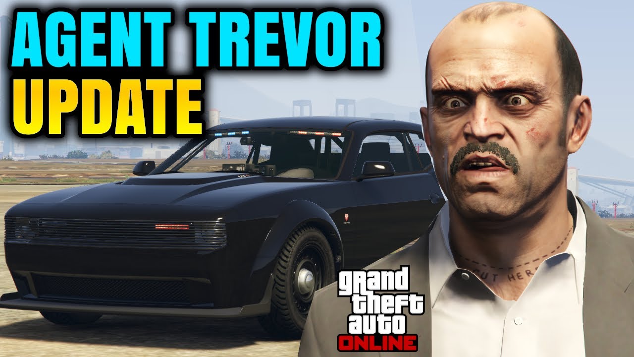 Gta 5 Politieagent Steam Workshop::[VJ] GTA V FIB Agents