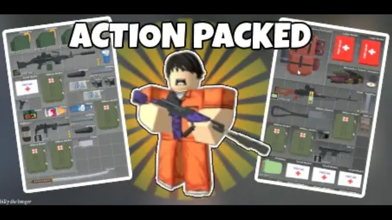 Dominating Stacked People - YouTube