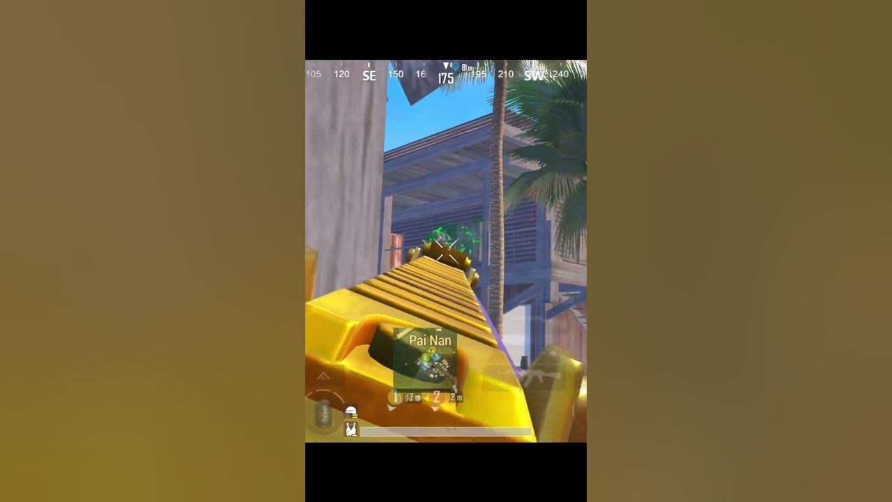 1V3 FRAGS IN SCRIMS 🔥#bgmi - YouTube