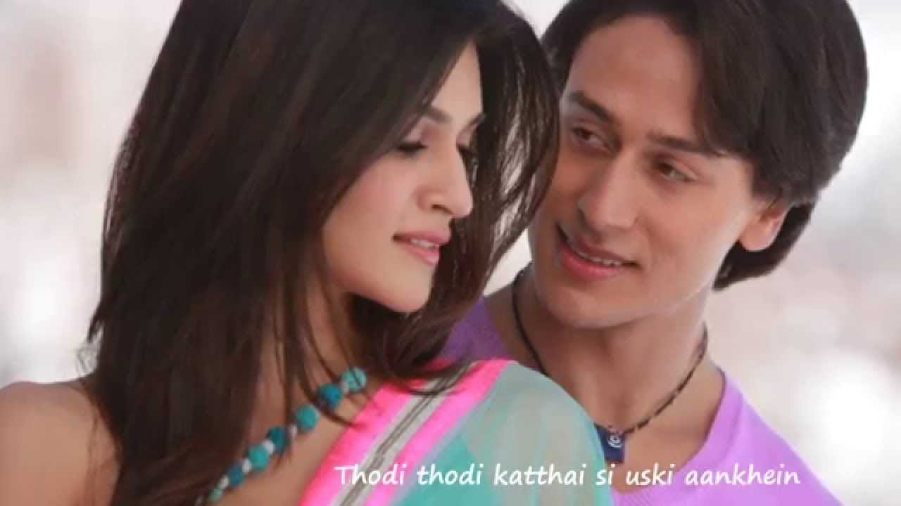 Whatsapp Status For Boys 👦 Only | Romantic Love Song | Rabba Rabba Song ...