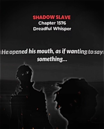 Sin of Solace "Be gone" || Shadow slave #shadowslave #shorts - YouTube