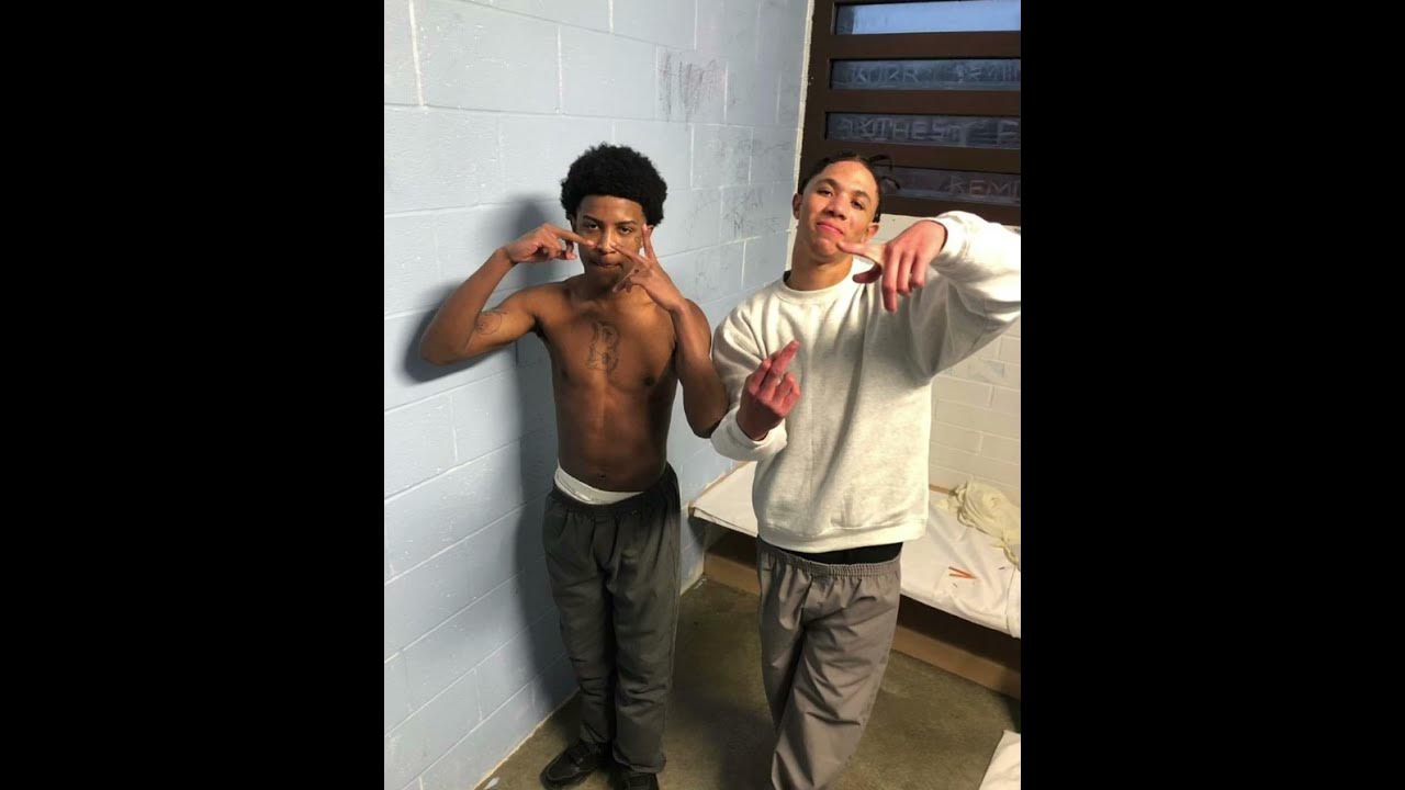 No hesitation-Thirstyowe3k - YouTube