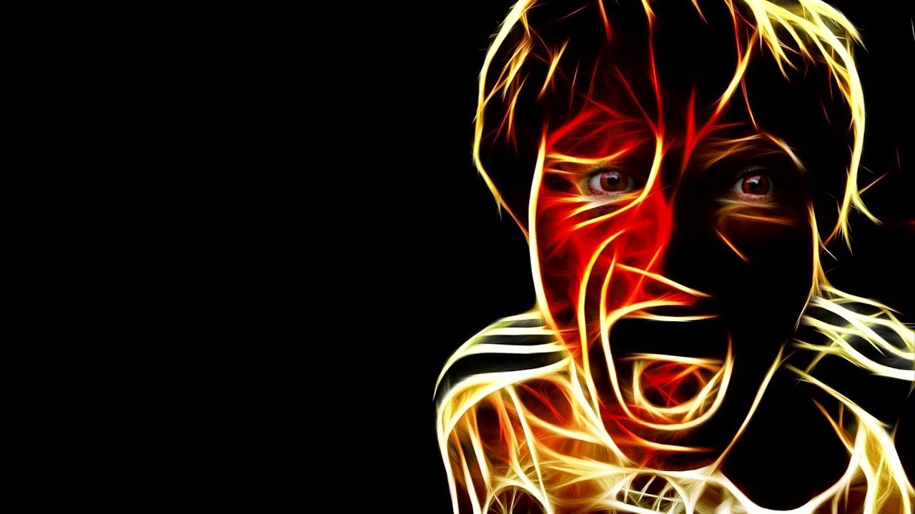 1 Hour YOU SUCK (Meme Sound) - YouTube