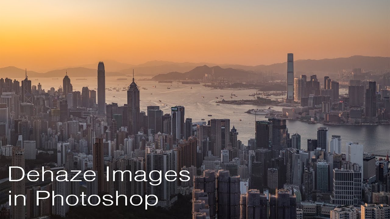 How To Remove Haze From Images In Photoshop YouTube how-to-remove-haze-from-images-in-photoshop-youtube