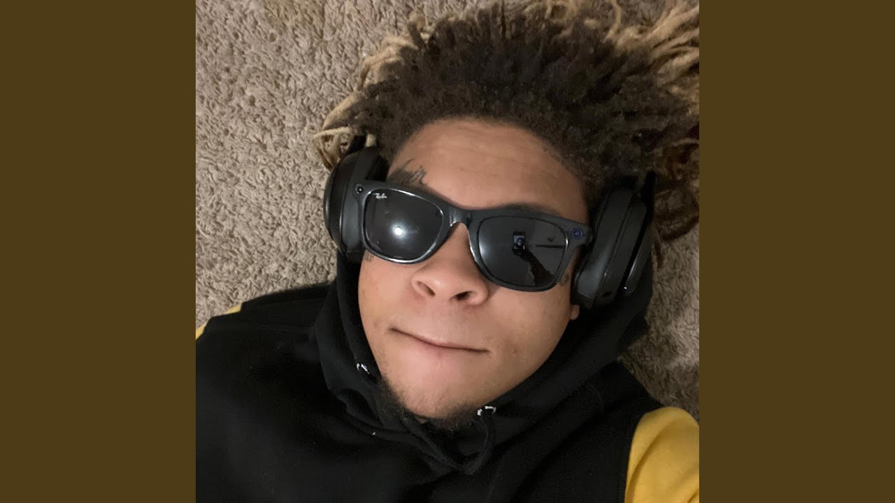 Lil Shawty - YouTube