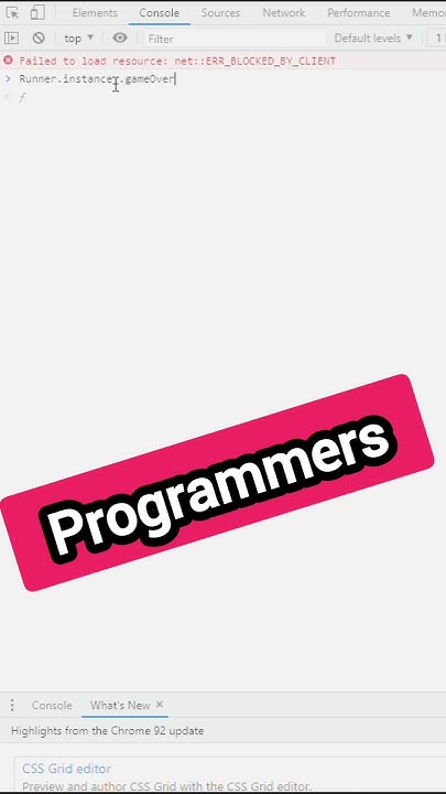 Normal People Vs Programmers Coding Python Programming Easy Funny Short 🌐💻 Youtube