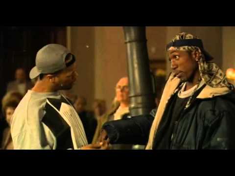 Popcorn Playa - YouTube