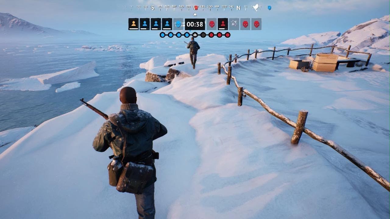 Vigor_20210612160057 - YouTube