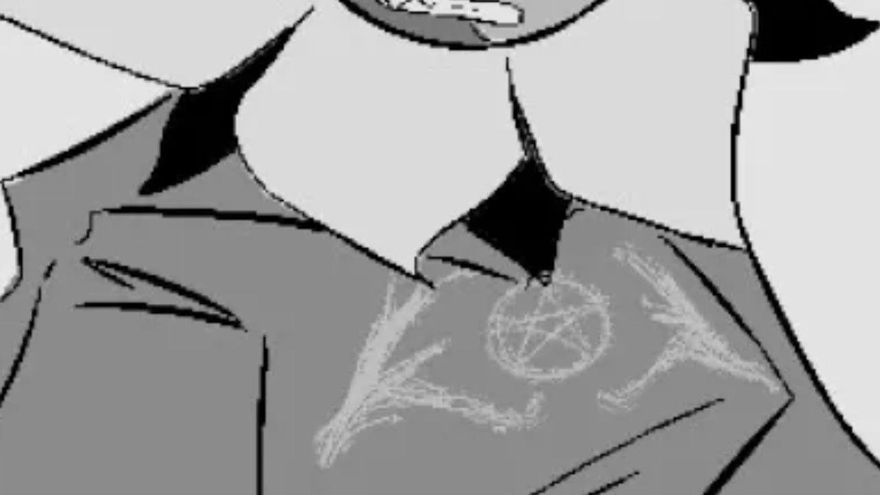 Charlie turns Eclipse into a GIRL! (EAPS Animatic) (Fandub Latino) - YouTube