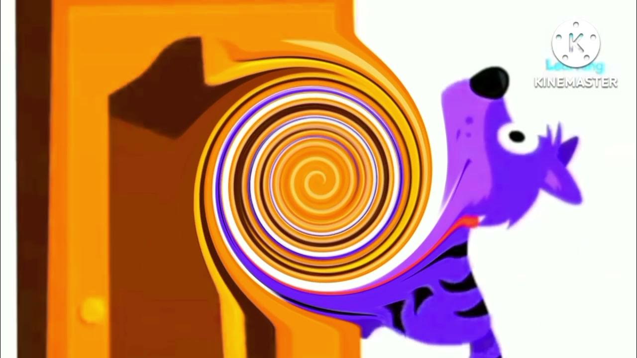 hickory dickory dock super simple songs in loud ear bleep ultracubed - YouTube