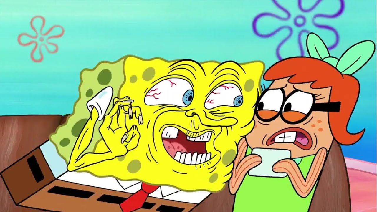 Can I Touch It? - YouTube