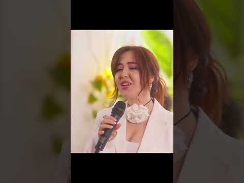 bir derdim vardı dinlemedin!!! #nigarmuharrem