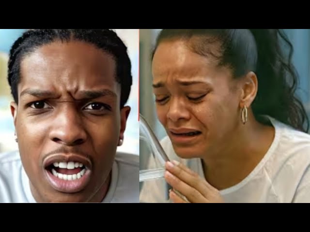 Shaka Robinson's Instagram, Twitter & Facebook on IDCrawl