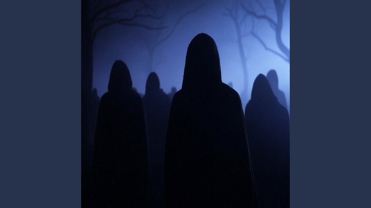 IM THAT GUY - YouTube