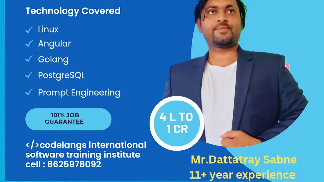 #JavaScript : Advanced JavaScript | Class Expression | IICE | Class ...