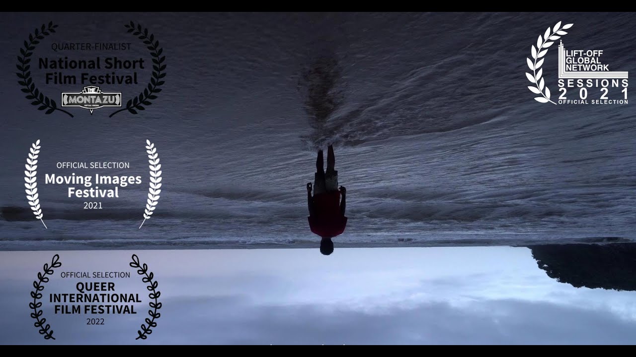 Othering | Independent Short | Visual Poem - YouTube