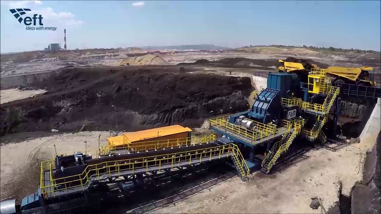 RUDNIK I TE STANARI 2015 - YouTube