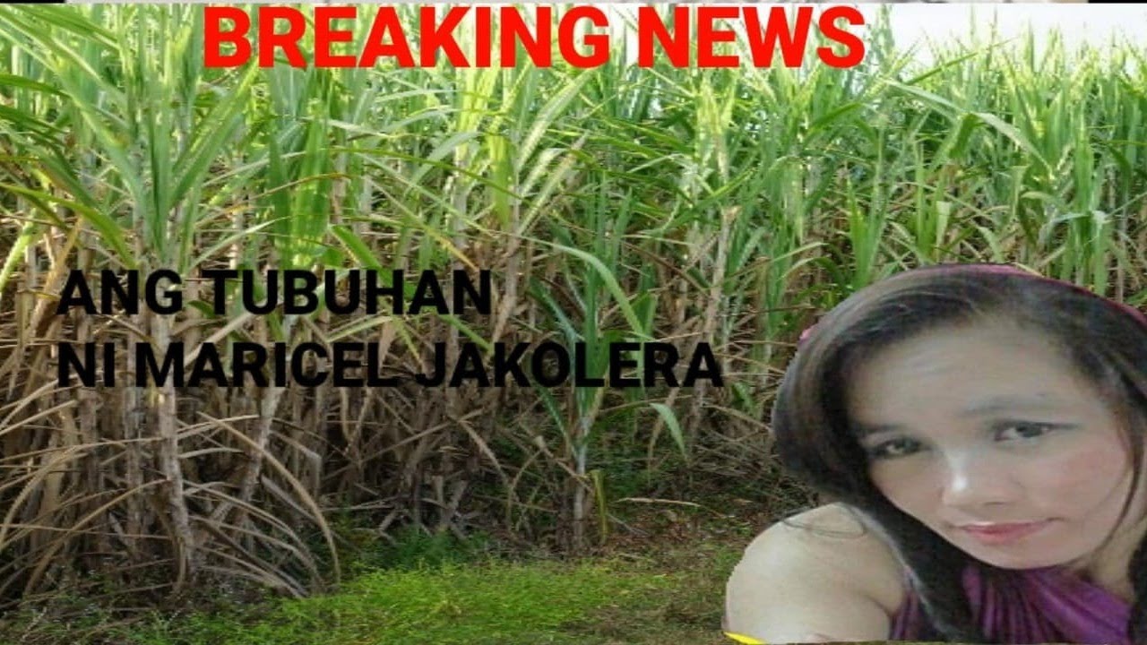 NAGYABANG HINDI NMN NILA KAYANG PATUNAYAN - YouTube