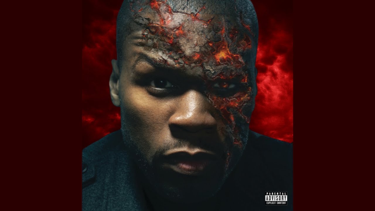 50 Cent - Crime Wave (Full Remix) (Feat. Gucci Mane) - YouTube