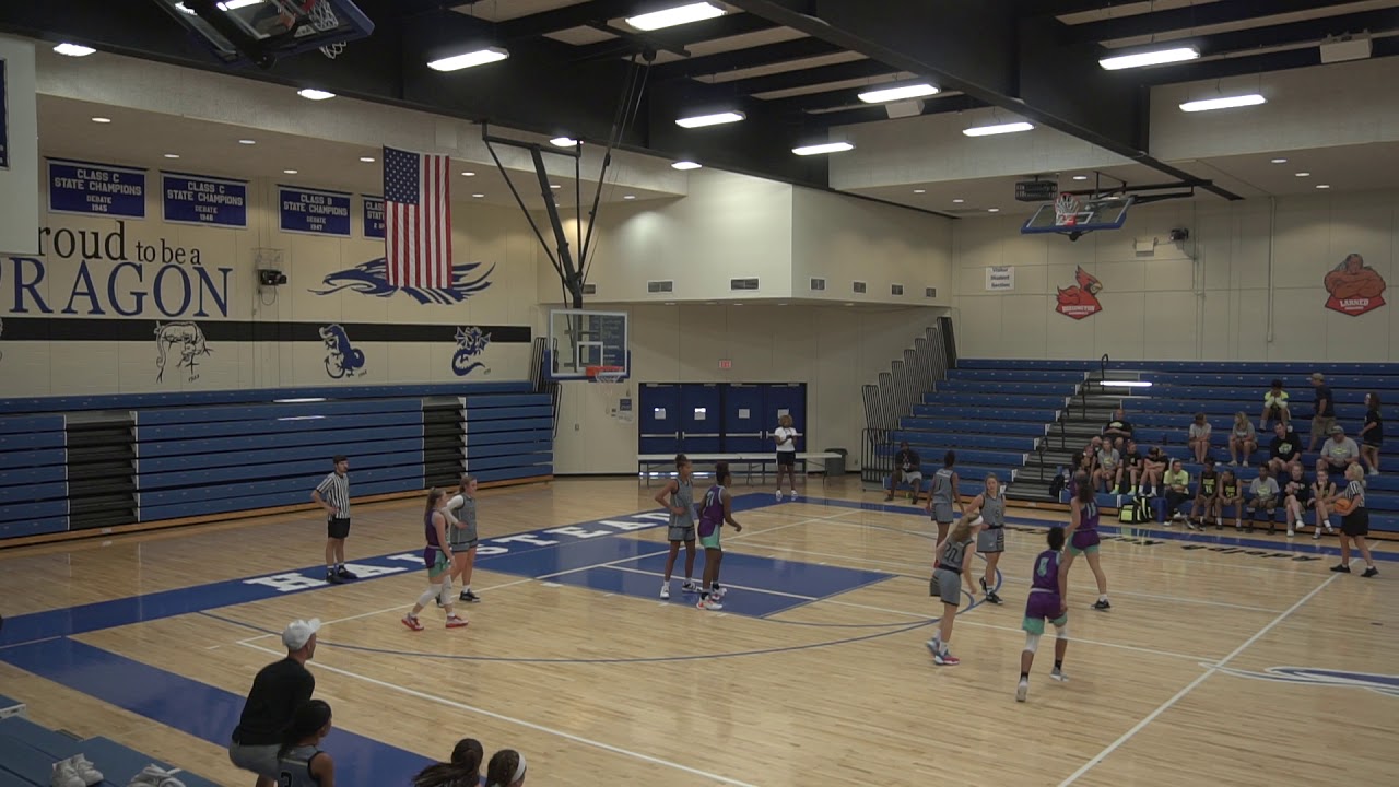 MAYB 2020 Final Wichita KS - YouTube