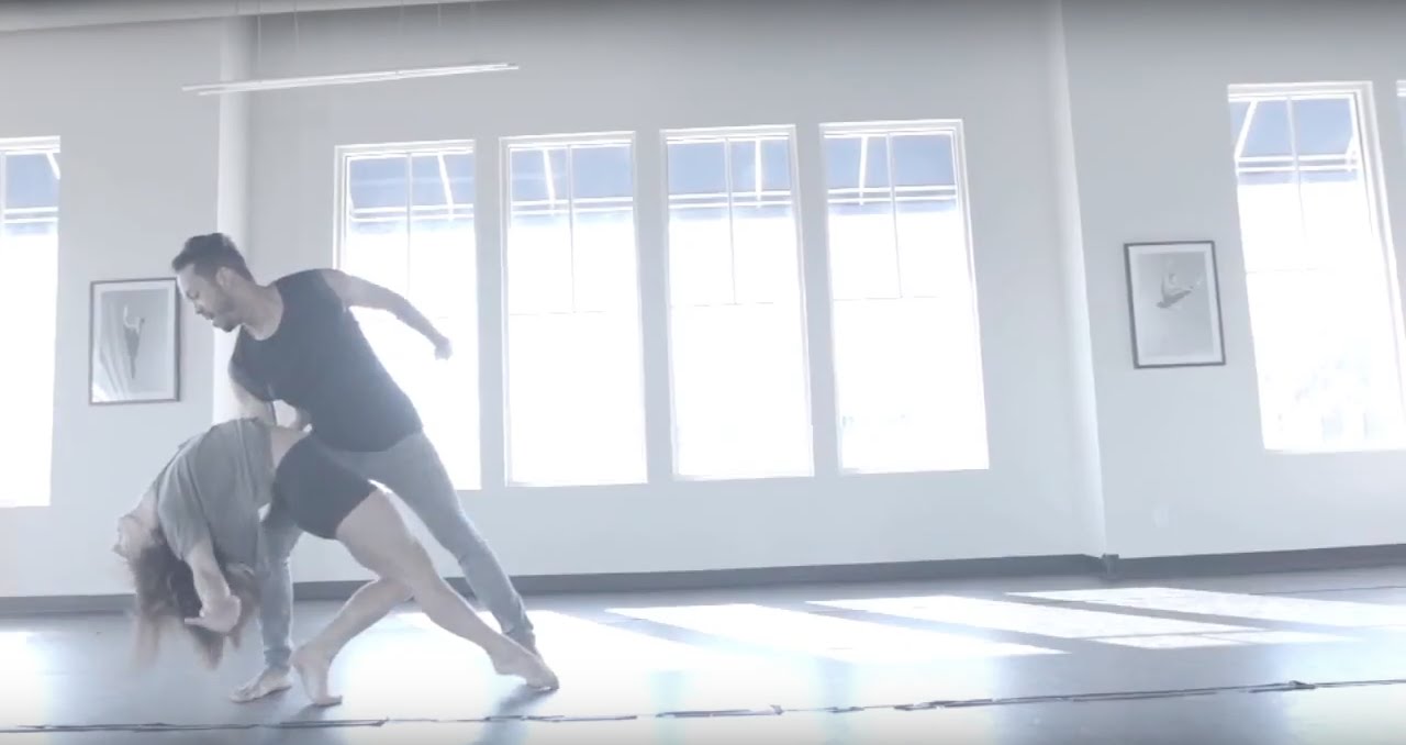 WAR [original] - MIGHTY MONGO - YouTube