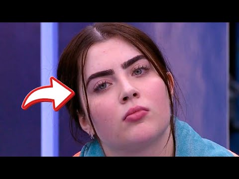 BBB22 Jade Picon bate boca com Lais apos ela dizer que Jade nao é uma boa pessoa