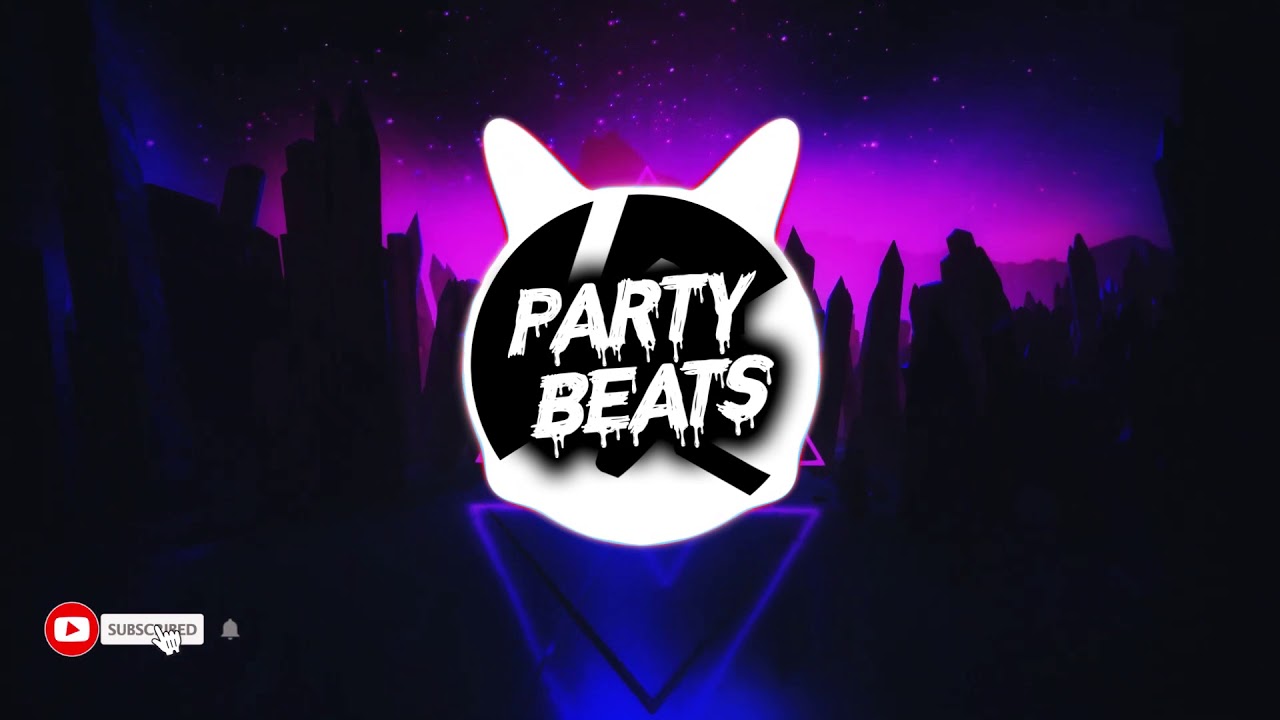 Sp3ctrum Forever Lollibus Remix Youtube