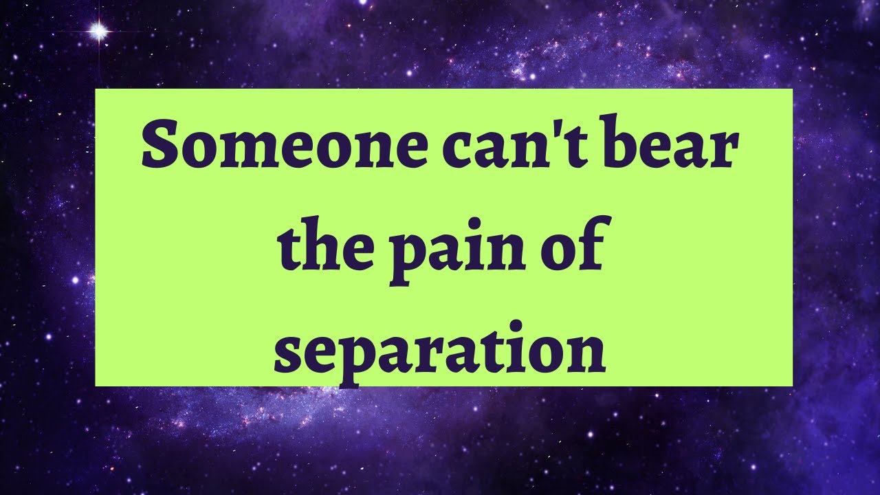 ⚱️Someone can't bear the pain of separation.................... #smile ...