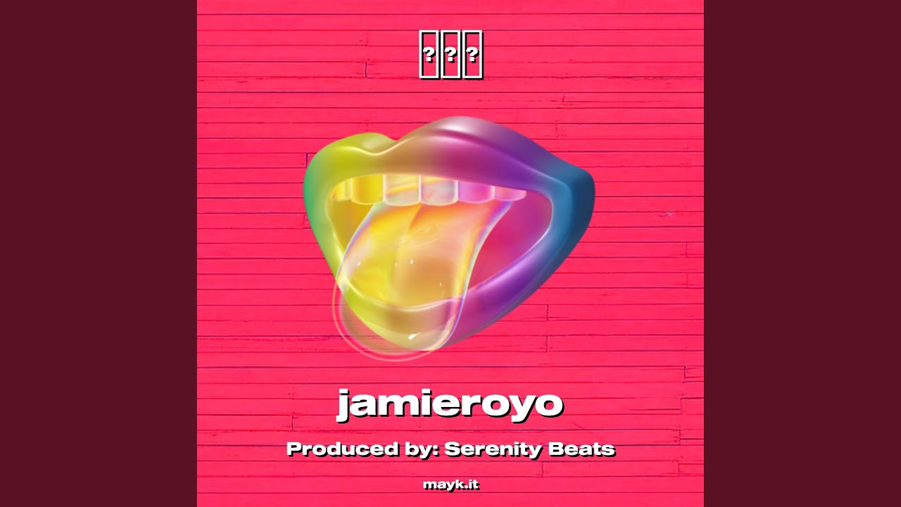 Exotic Butterfly Rapper:Yeah Yeah! Crazy Me! - YouTube