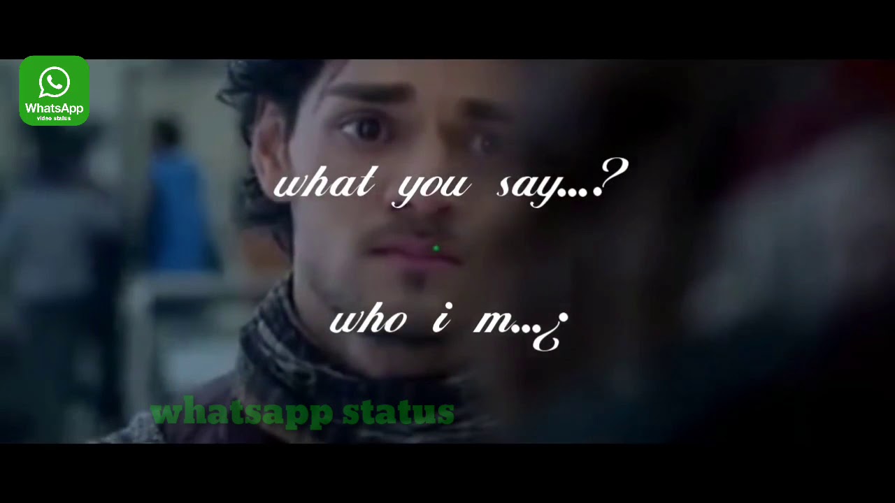 Whatsapp Status Video Whatsapp Video Whatsapp Status Whatsapp Video Status Latest 24 Youtube