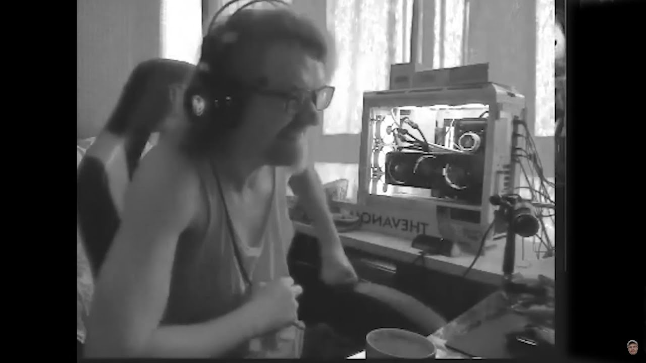 ТРЕЙЛЕР 6-ГО СБОРНИКА РЕЙДЖЕЙ ВАНОМАС VANOMAS RAGE ЛЕГЕНДАРНЫЙ РЫК 2024 - YouTube