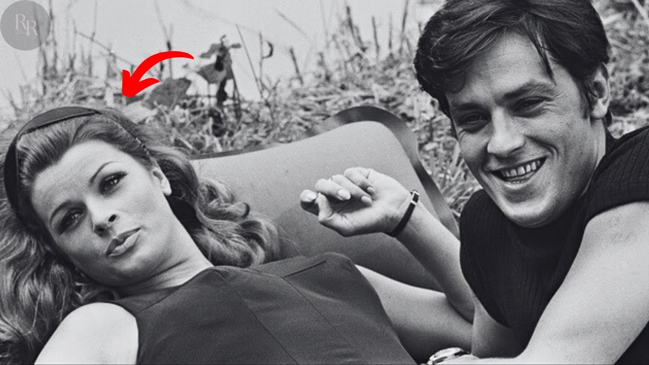 🌟 99 Forgotten Hollywood Photos That Will Change How You See the Stars ...