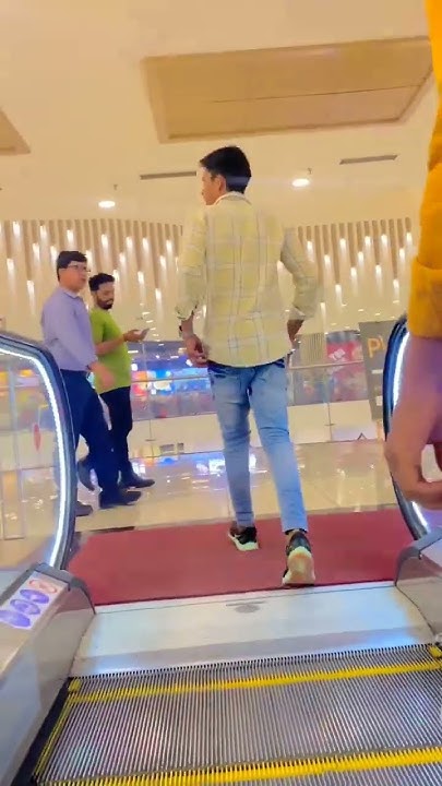 September 22, 2023 - YouTube