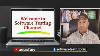 XPath Tutorial for Selenium with SelectorsHub - YouTube