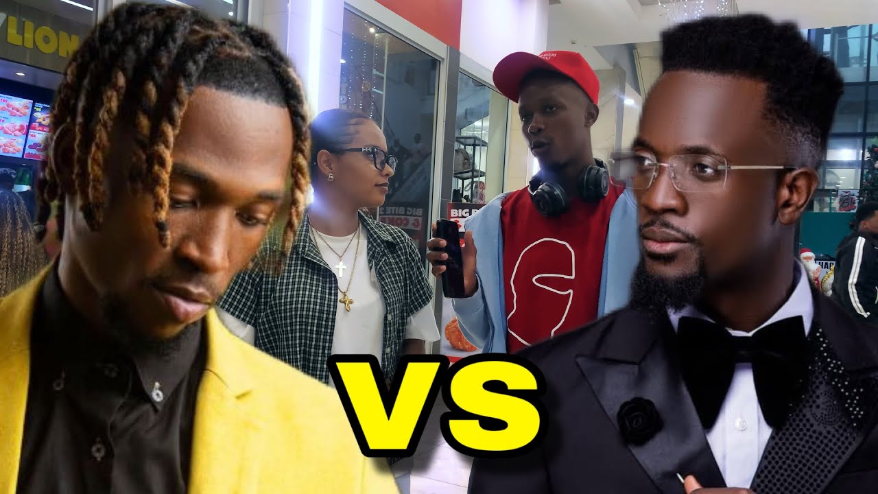 Yo maps vs Chile one | LUSAKA - YouTube
