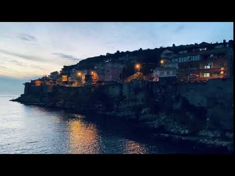 Amasra, Bartın - Türkiye (Amasra, Bartın - Turkey)