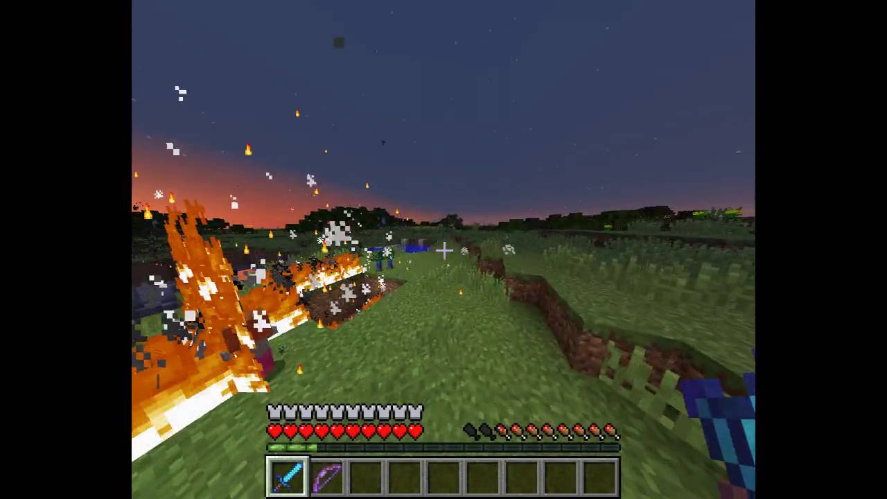 ALEXBRINE?! - YouTube