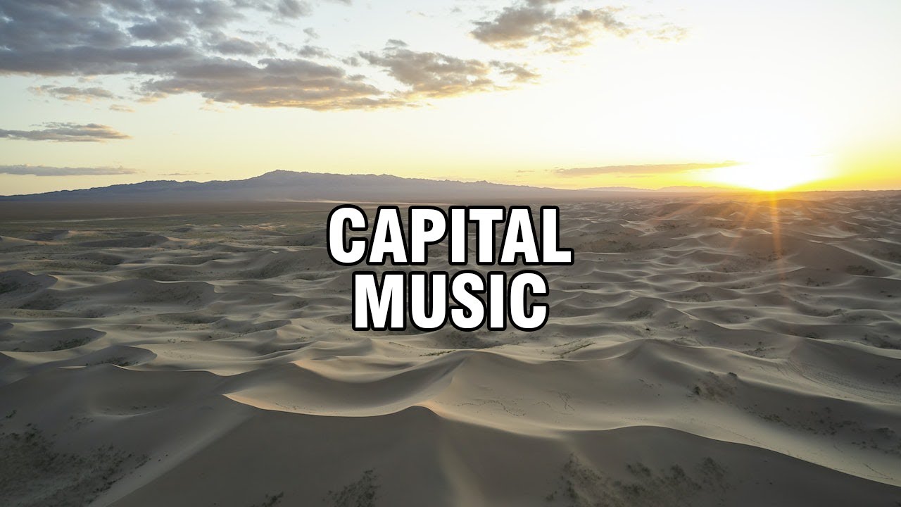 The Goon's Loose (Copyright Free Music) - YouTube