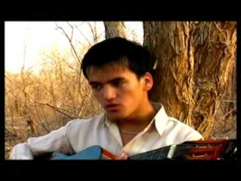 Karakalpak.Maqset \