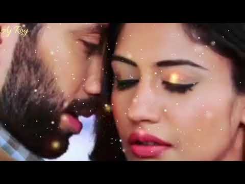 Kya khub h...hum diwane.//best video.. Song status//aj Roy.