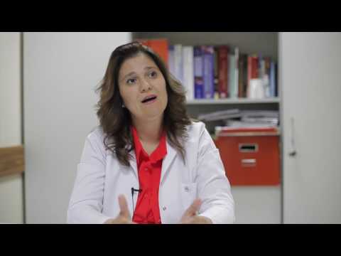 Yataş Bedding | Uykusuzluk (İnsomnia)