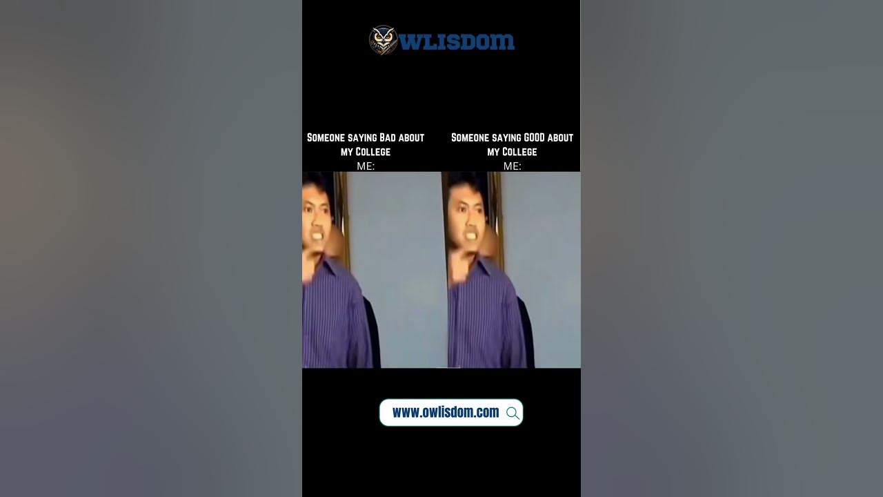 What Is the Ideal Word Count for a Research Paper Abstract? - YouTube